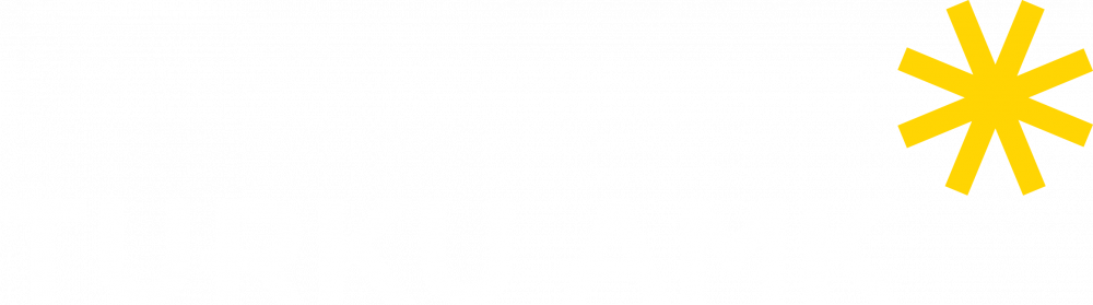 Henkilöstö – Turun Seudun Urheiluakatemia